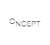ONCEPT – Gus Mayer