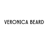 Veronica Beard – Gus Mayer