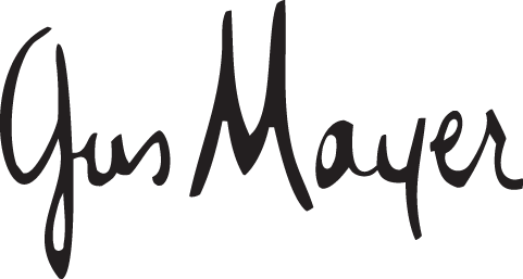 Gus Mayer